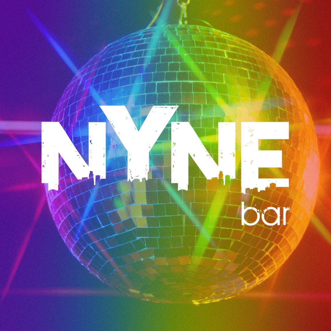 Cabaret for Spectrum Singers! - Spectrum Singers